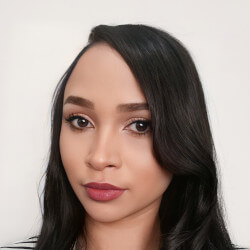 Meet the Team | Brandability