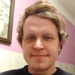 Meet the Team | Brandability